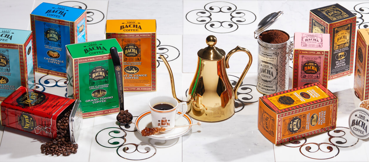 Brands – V3 Gourmet