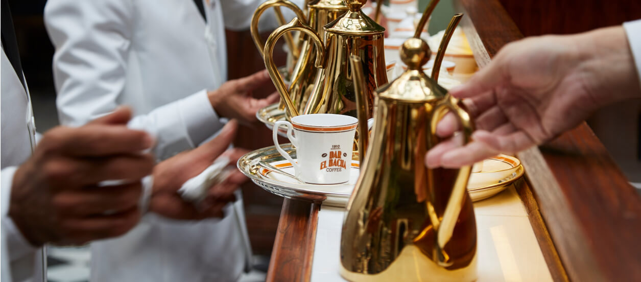 Brands – V3 Gourmet