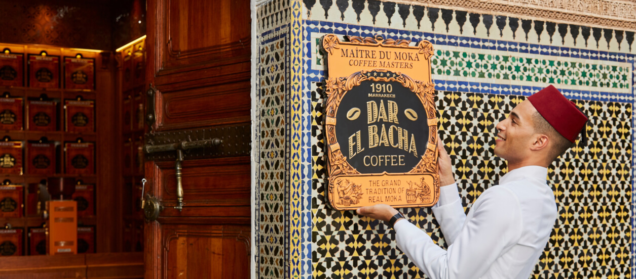 Brands – V3 Gourmet