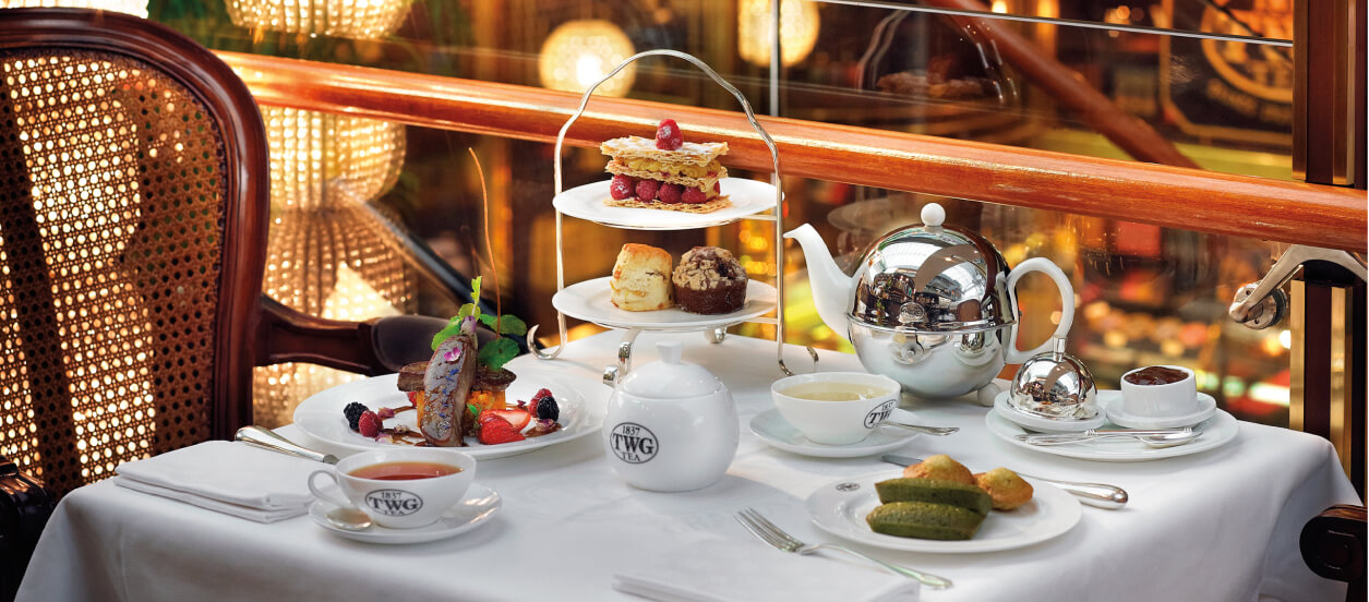 Brands – V3 Gourmet